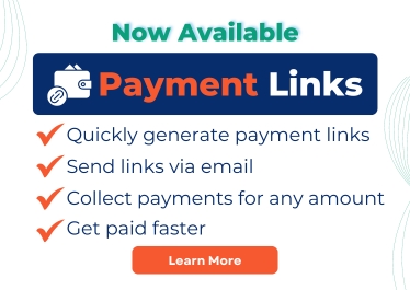 Login - Pacific Glass Inc.